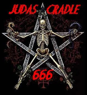 Henrique fantástico: demonio 666